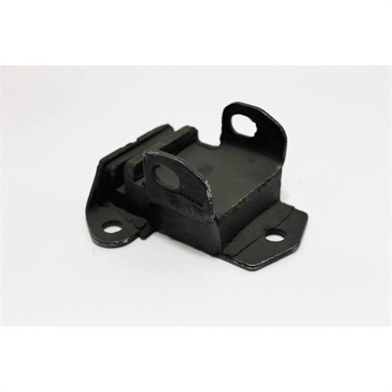 2142 ENGINE MOUNT - Anker AS