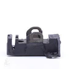 2249 ENGINE MOUNT - Anker AS