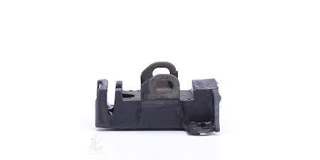 2249 ENGINE MOUNT - Anker AS